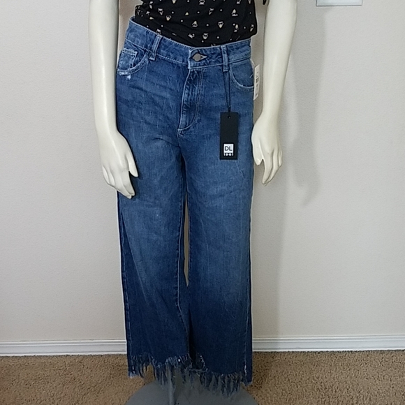 DL1961 | Jeans | Dl961 Jeans | Poshmark